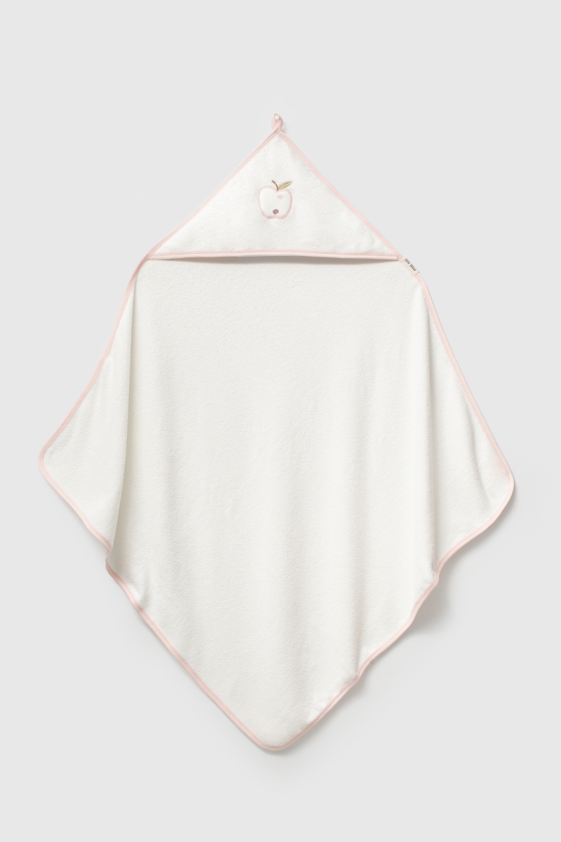 Wholesale Apple - Towel products bulk priced